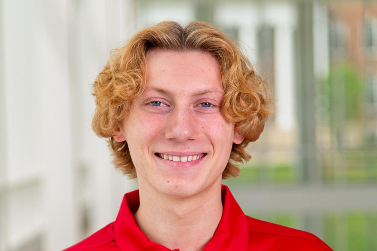 Meet the New Student Orientation Advisors | UMD Orientation